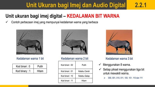 2.2.1 Unit Ukuran bagi Imej dan Audio Digital.pptx