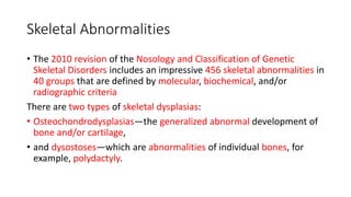 2. Fetal Imaging.pptx