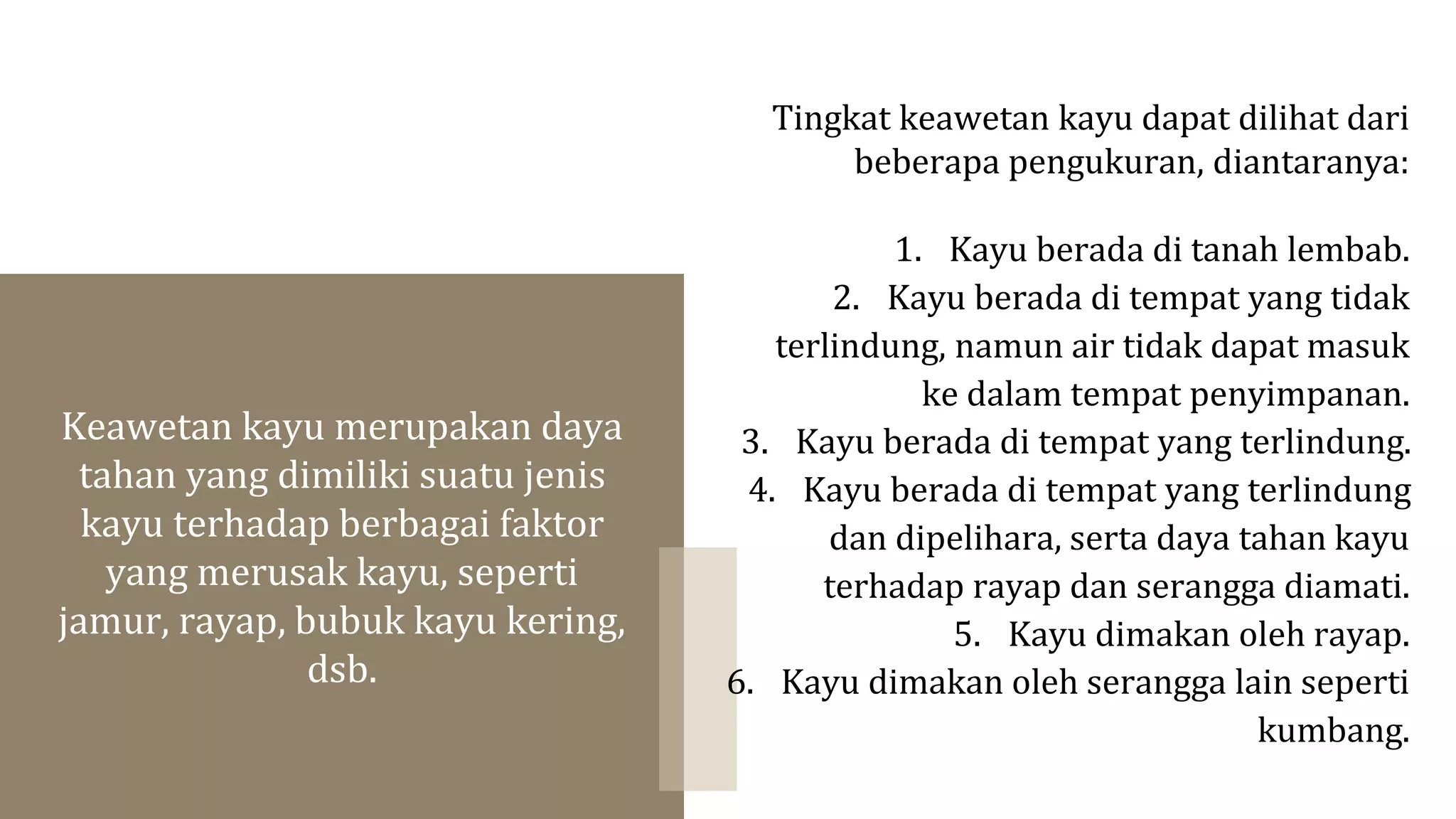 2. Mutu dan Jenis Kayu.pdf