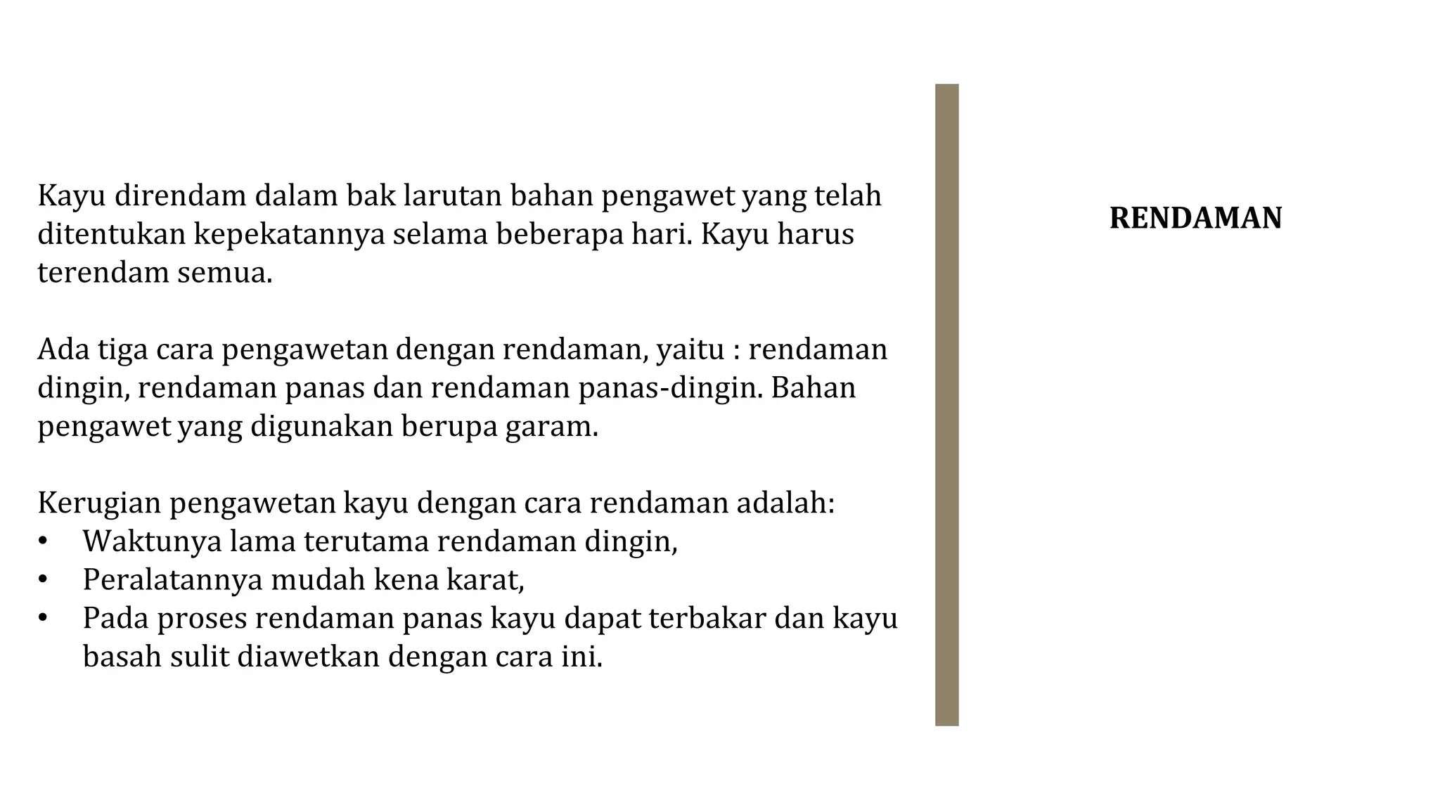 2. Mutu dan Jenis Kayu.pdf