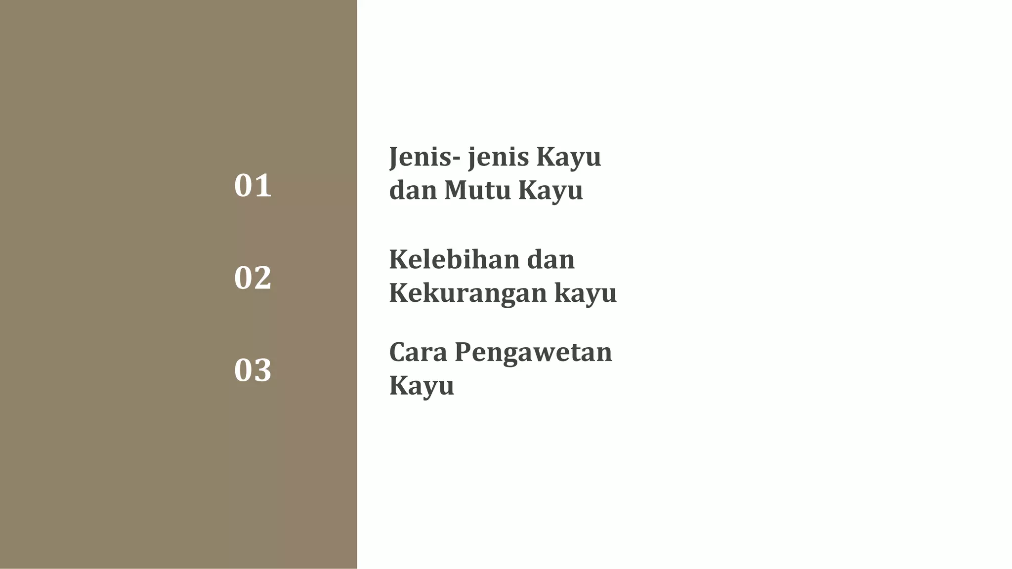 2. Mutu dan Jenis Kayu.pdf