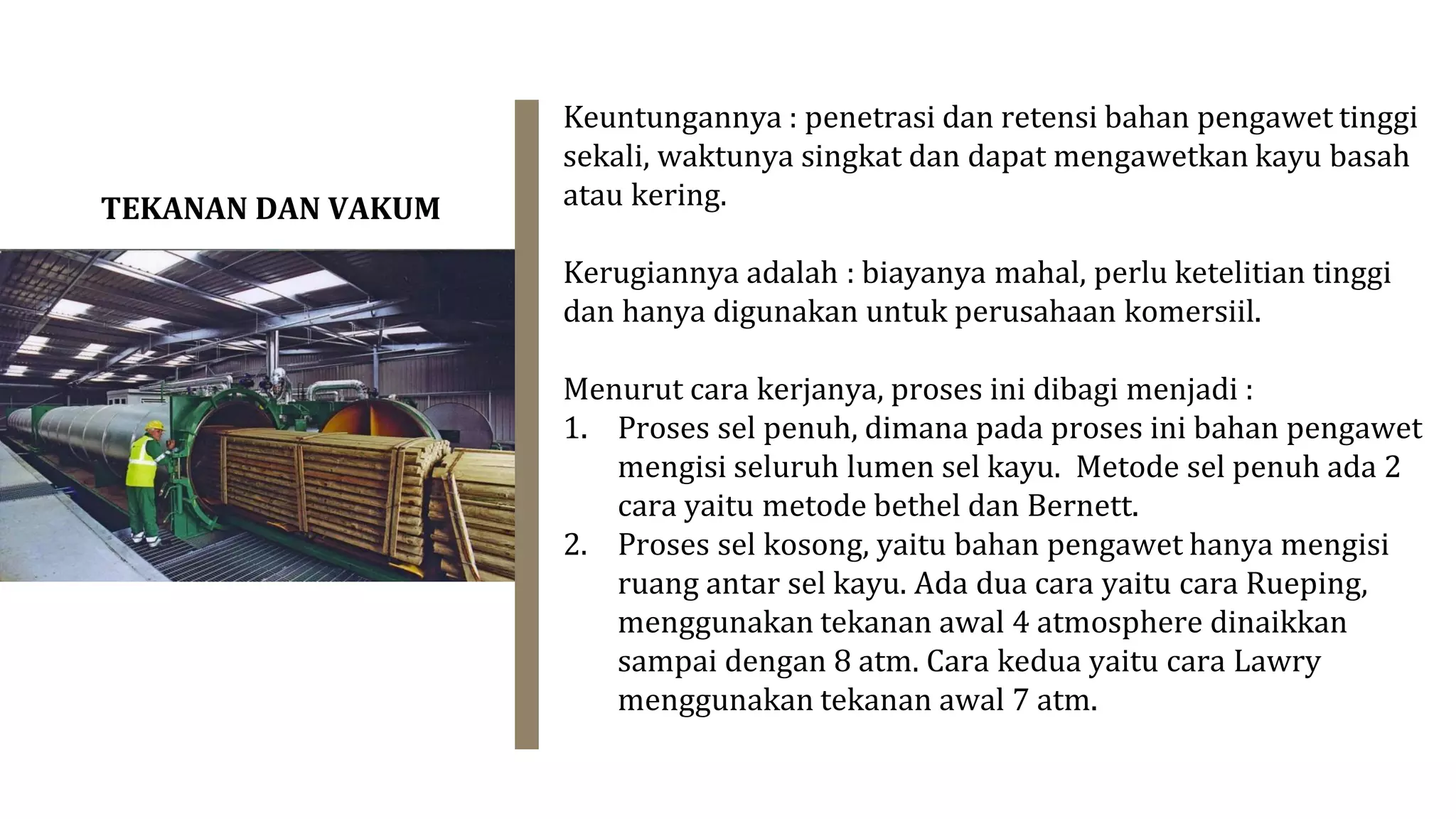 2. Mutu dan Jenis Kayu.pdf