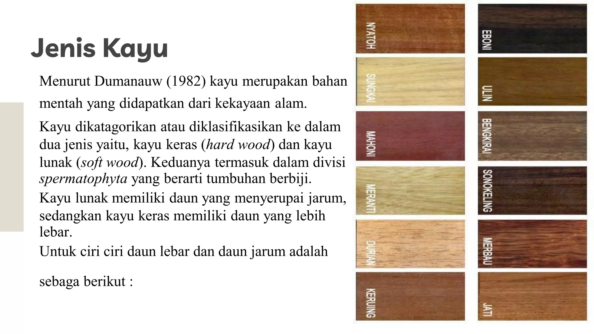 2. Mutu dan Jenis Kayu.pdf