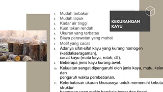 2. Mutu dan Jenis Kayu.pdf
