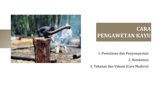 2. Mutu dan Jenis Kayu.pdf