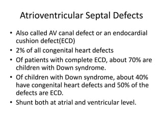 2.CHD1.pptx