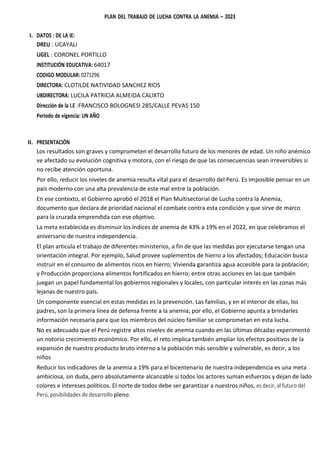 2. PLAN-ANEMIA-2023 64017.docx