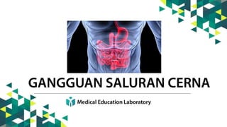 2. Gangguan saluran cerna.pptx