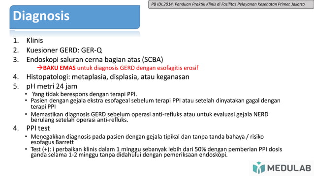2. Gangguan saluran cerna.pptx