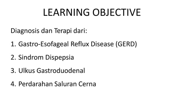 2. Gangguan saluran cerna.pptx