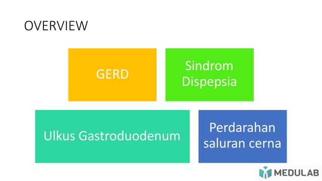 2. Gangguan saluran cerna.pptx