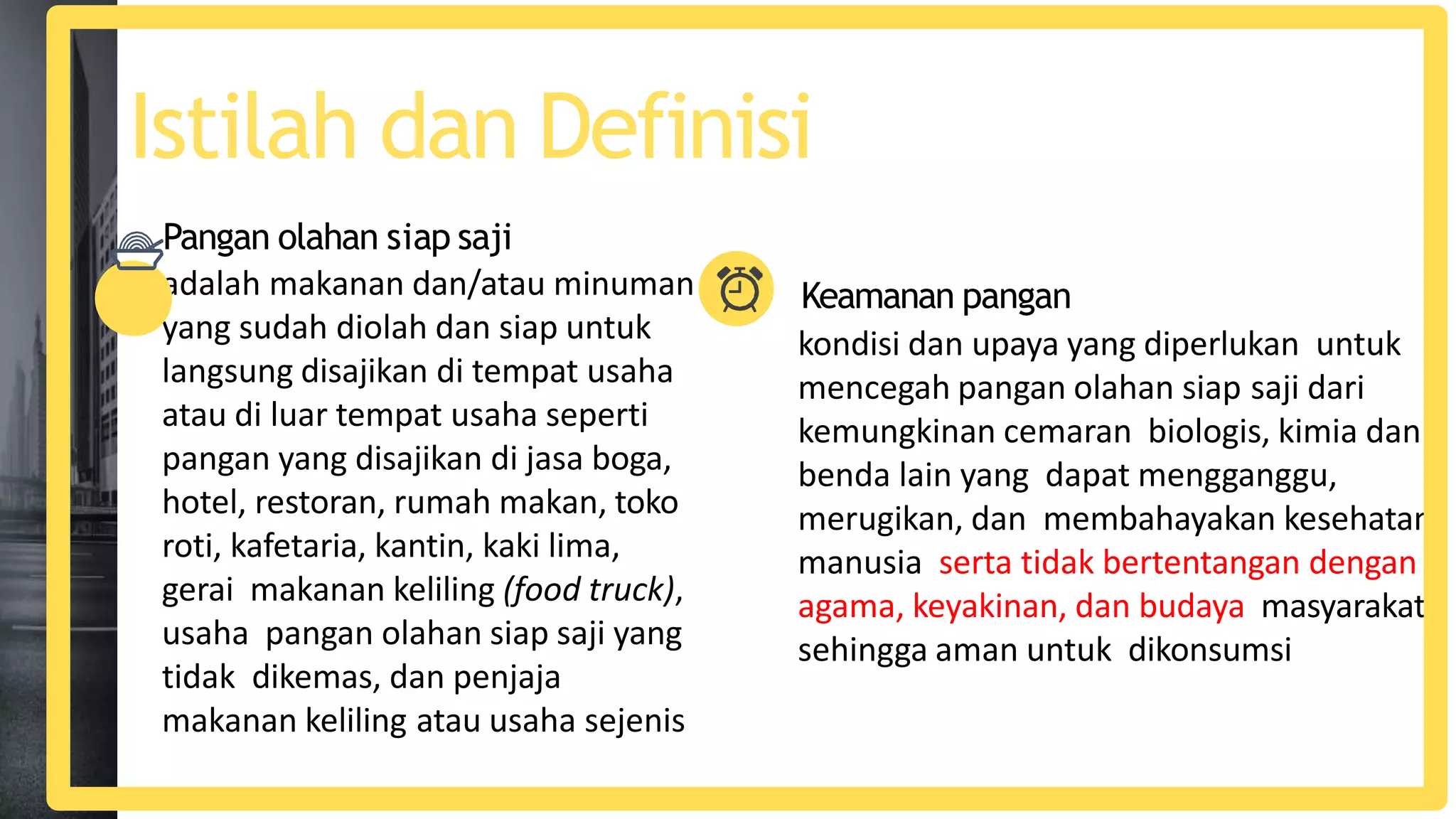 2. PERMENKES 14 TAHUN 2021 STANDAR SLHS TPP (1).pptx