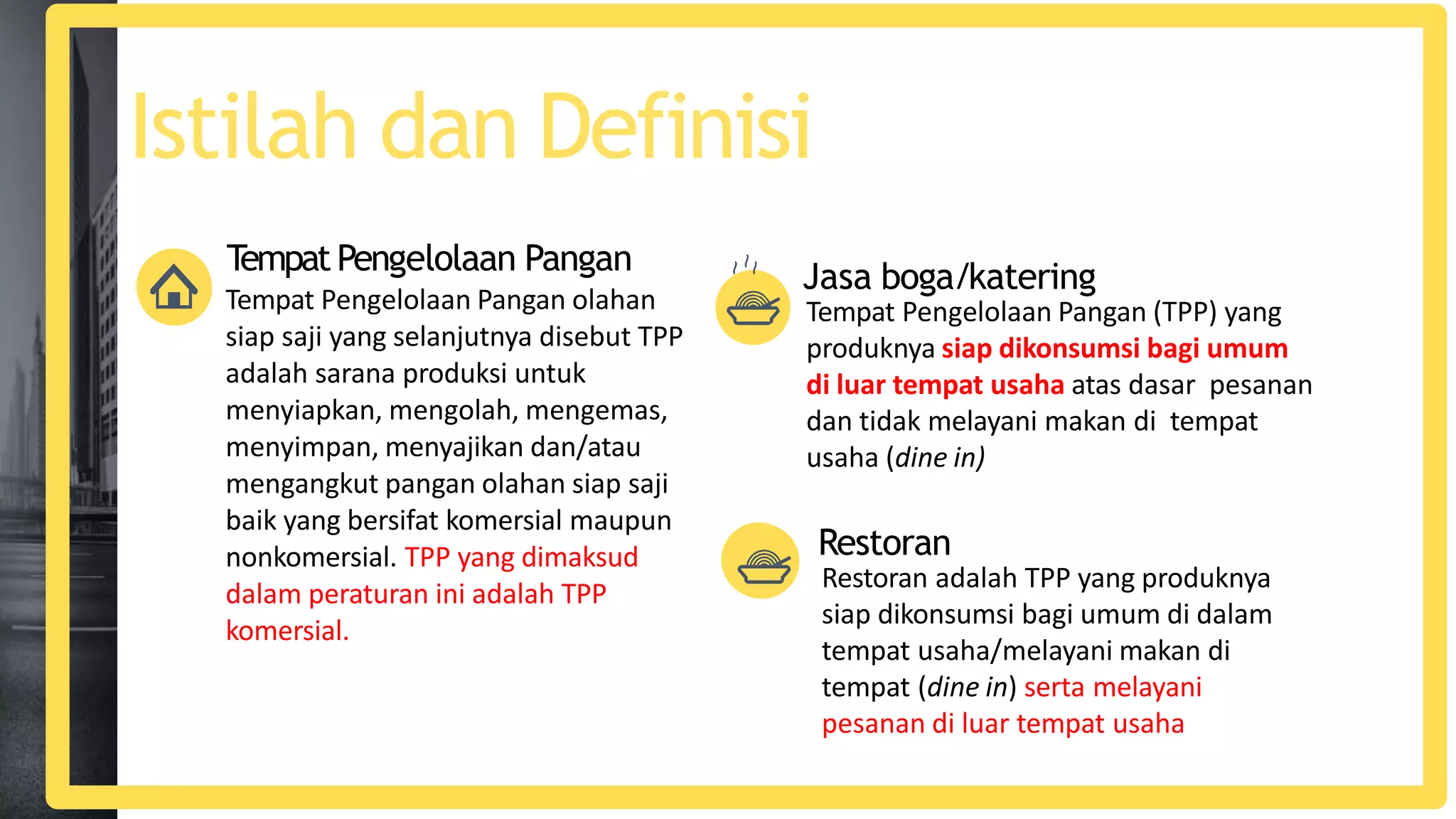 2. PERMENKES 14 TAHUN 2021 STANDAR SLHS TPP (1).pptx