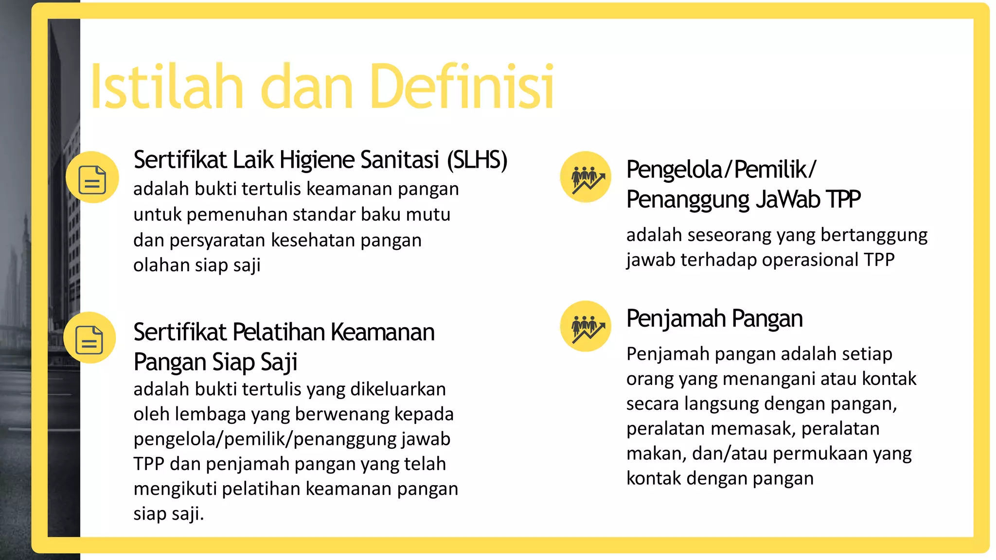 2. PERMENKES 14 TAHUN 2021 STANDAR SLHS TPP (1).pptx