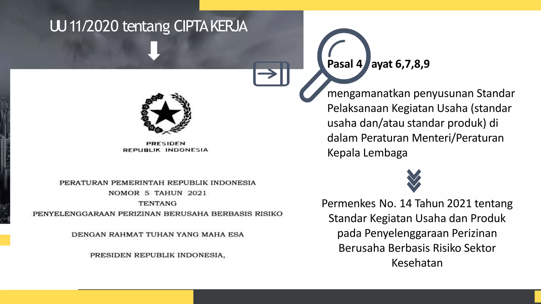 2. PERMENKES 14 TAHUN 2021 STANDAR SLHS TPP (1).pptx