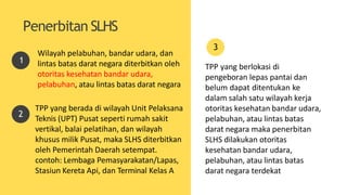 2. PERMENKES 14 TAHUN 2021 STANDAR SLHS TPP (1).pptx