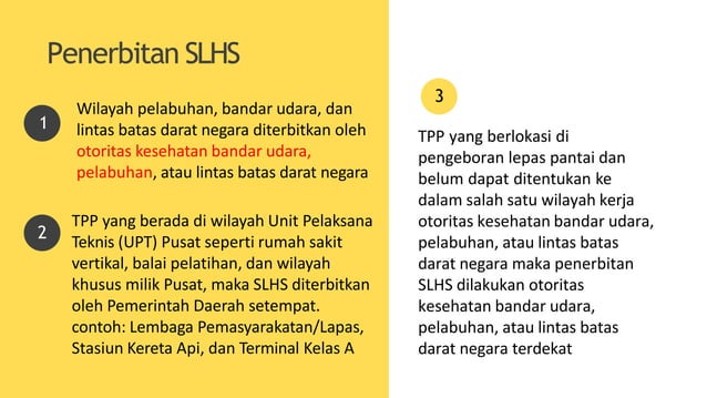 2. PERMENKES 14 TAHUN 2021 STANDAR SLHS TPP (1).pptx