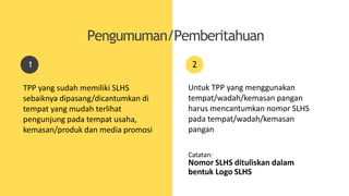 2. PERMENKES 14 TAHUN 2021 STANDAR SLHS TPP (1).pptx