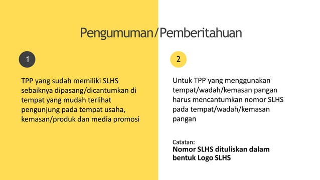 2. PERMENKES 14 TAHUN 2021 STANDAR SLHS TPP (1).pptx
