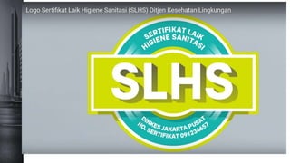 2. PERMENKES 14 TAHUN 2021 STANDAR SLHS TPP (1).pptx