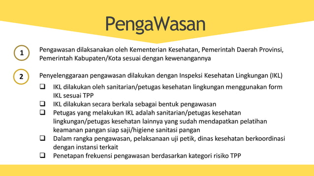 2. PERMENKES 14 TAHUN 2021 STANDAR SLHS TPP (1).pptx