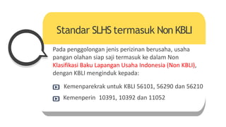 2. PERMENKES 14 TAHUN 2021 STANDAR SLHS TPP (1).pptx