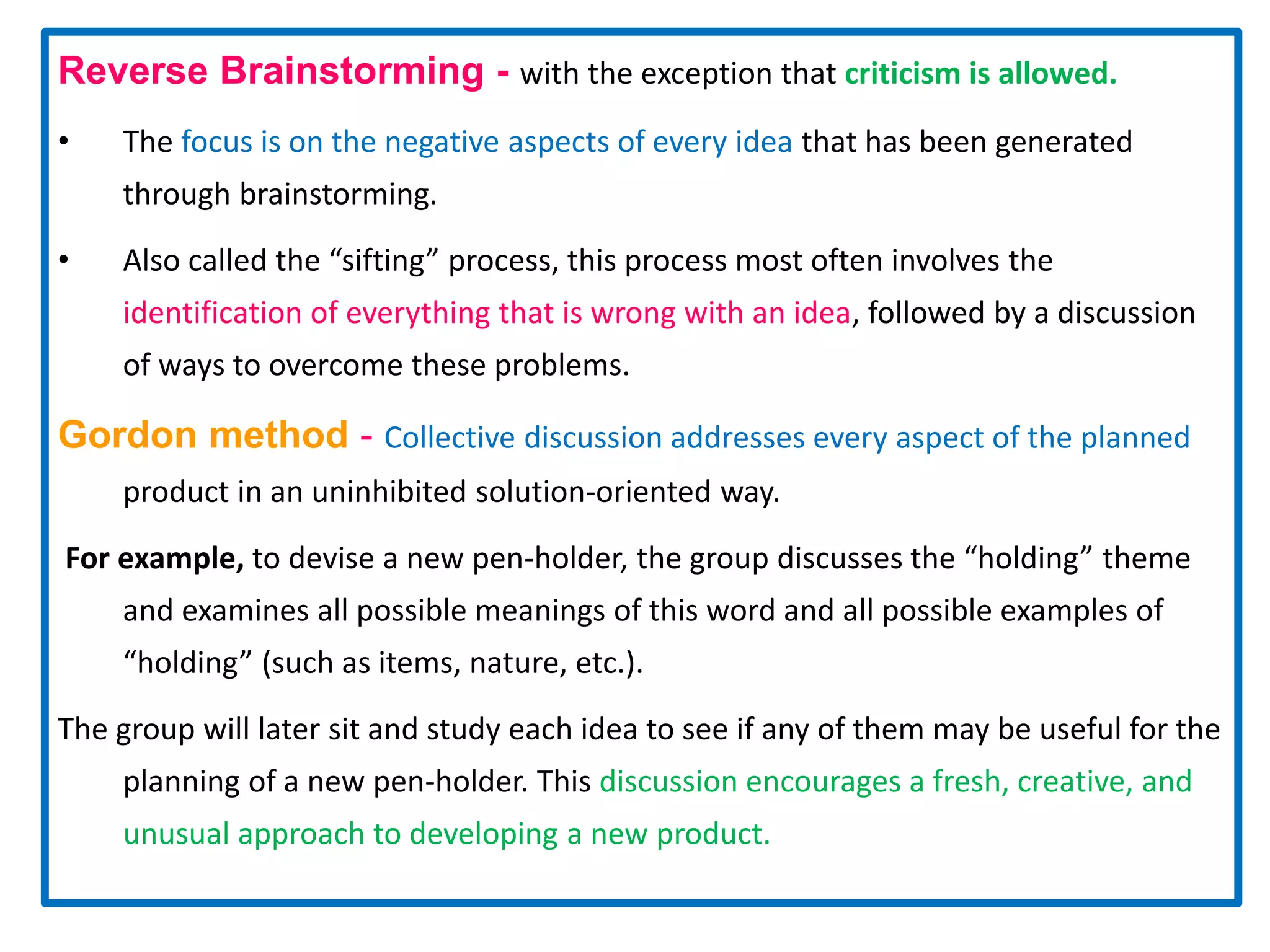 2.1 Identify the Business opportunity.pptx