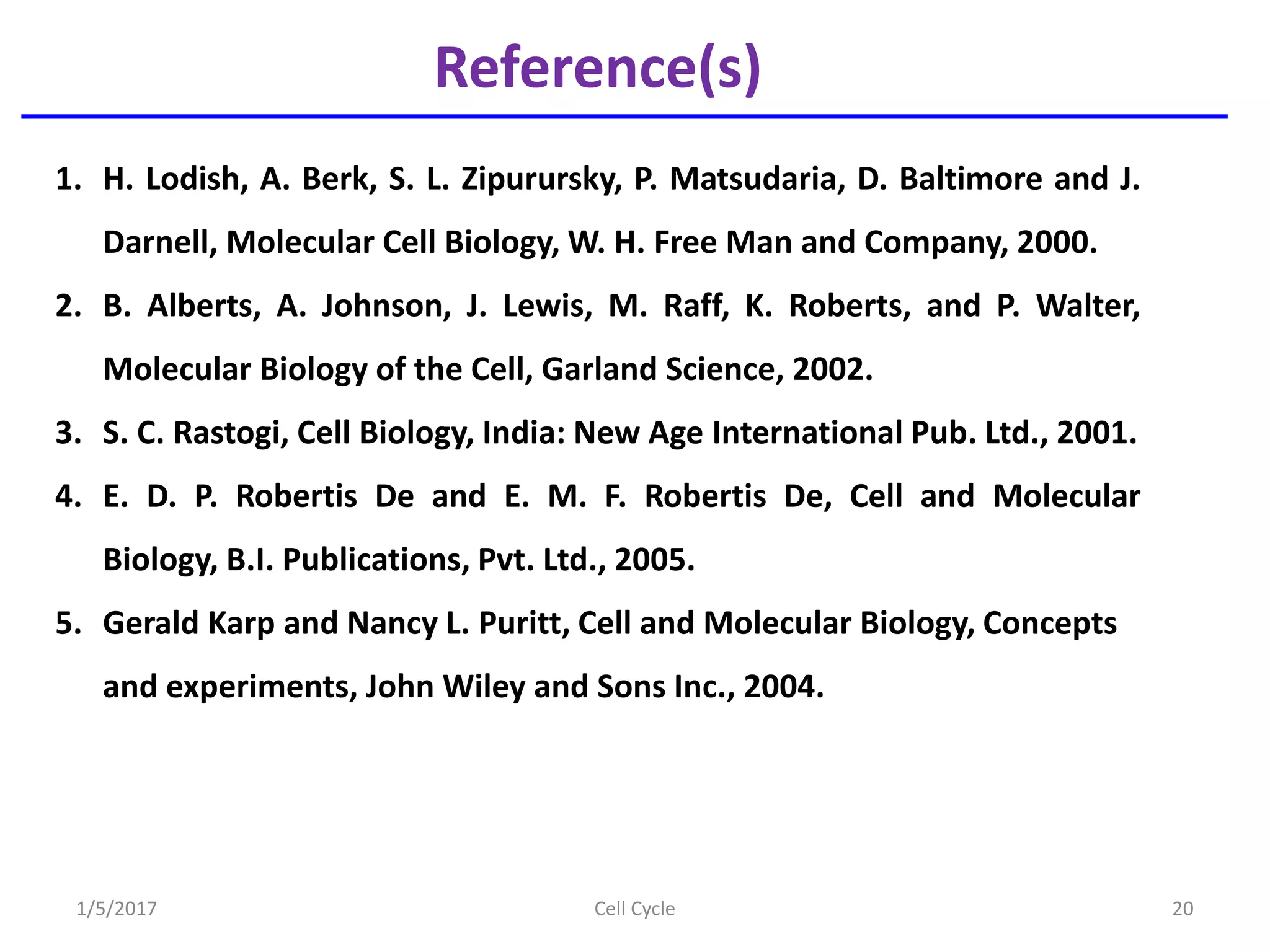 2.5 Co-Transport (1).pptx