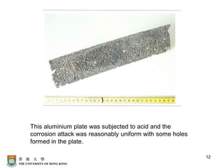 2. Corrosion.pdf