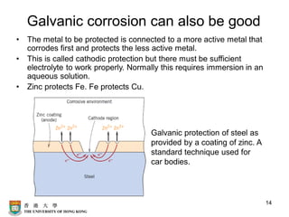 2. Corrosion.pdf