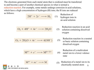 2. Corrosion.pdf
