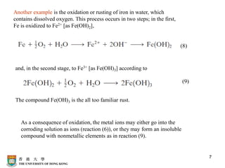 2. Corrosion.pdf
