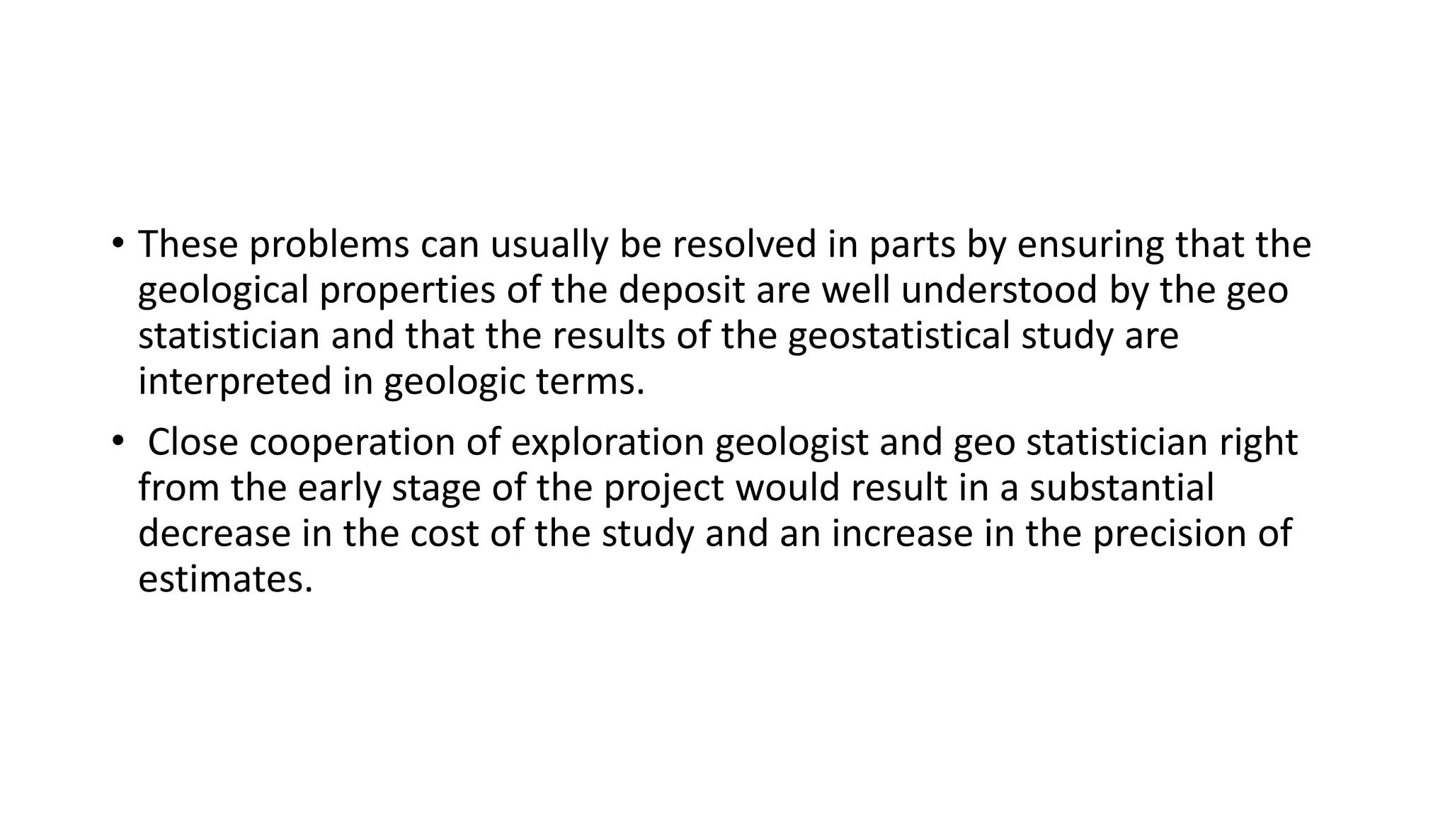 2.GEOSTATISTICS.pptx