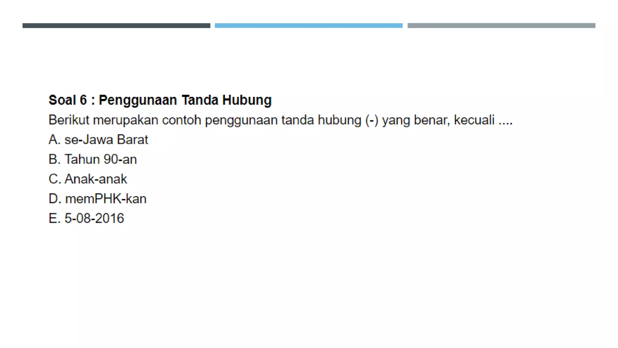 2. Ejaan tanda baca.pptx