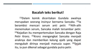 2. Ejaan tanda baca.pptx