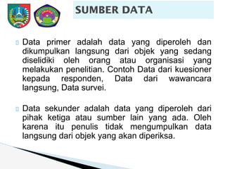 2. Research Methodology.pdf