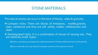 2.Stones.pptx