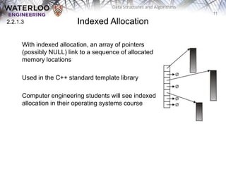 2.02.Data_structures_and_algorithms (1).pptx