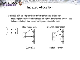 2.02.Data_structures_and_algorithms (1).pptx