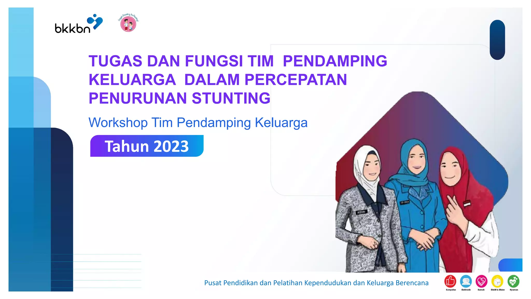 2. Tugas dan Fungsi TPK.pptx.pdf