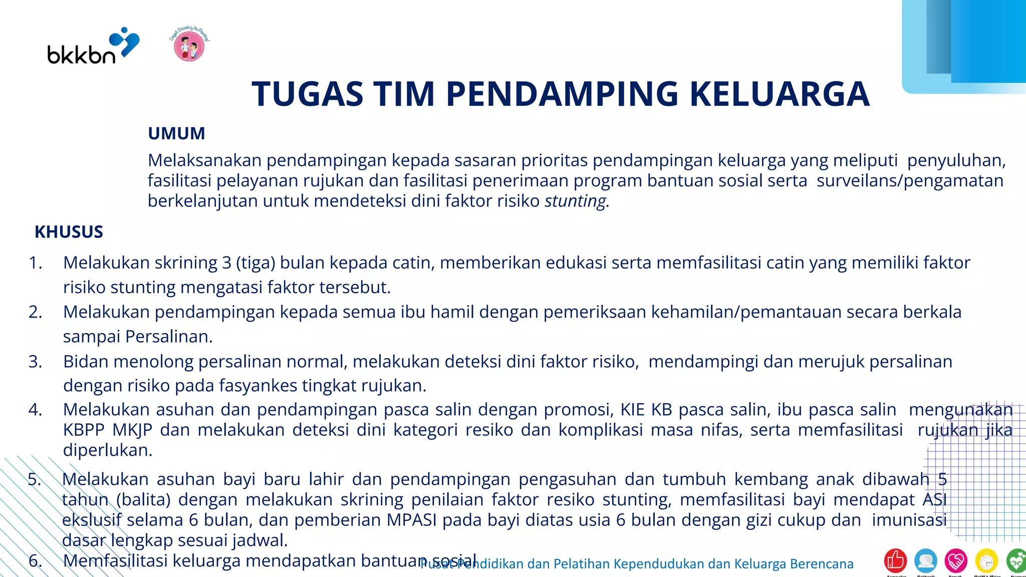 2. Tugas dan Fungsi TPK.pptx.pdf