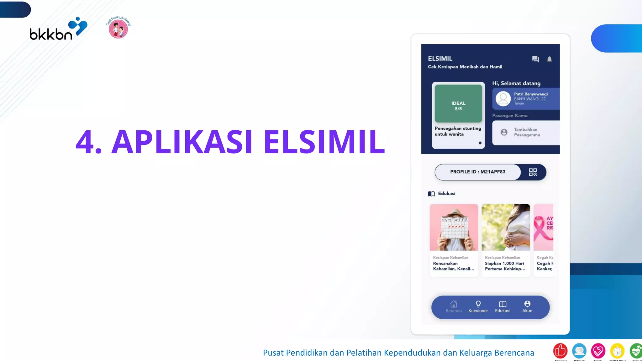 2. Tugas dan Fungsi TPK.pptx.pdf