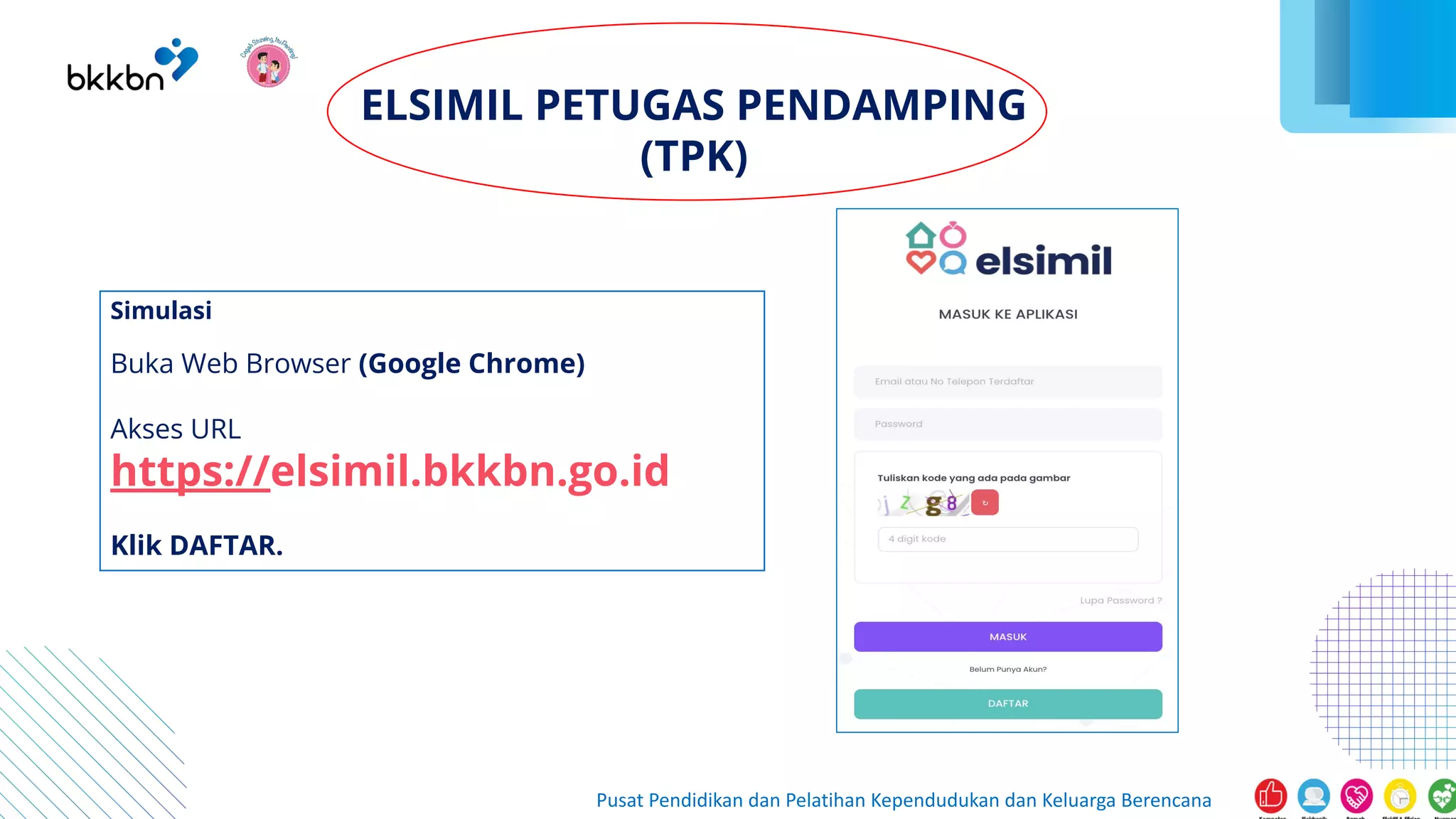 2. Tugas dan Fungsi TPK.pptx.pdf