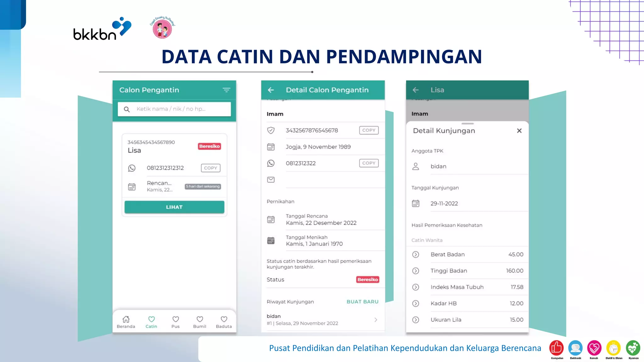 2. Tugas dan Fungsi TPK.pptx.pdf