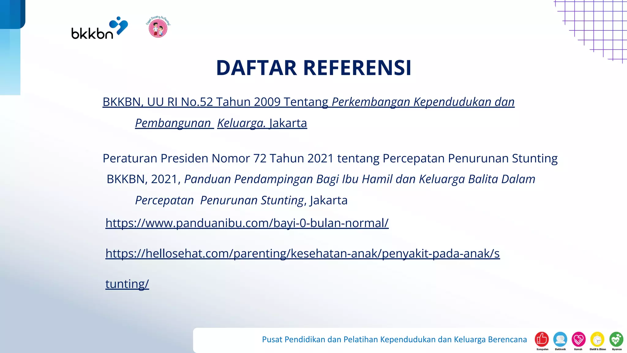 2. Tugas dan Fungsi TPK.pptx.pdf