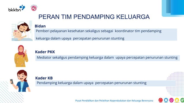 2. Tugas dan Fungsi TPK.pptx.pdf