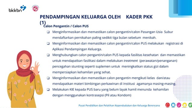 2. Tugas dan Fungsi TPK.pptx.pdf