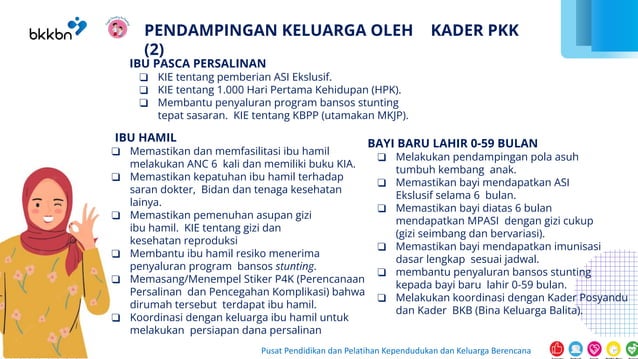 2. Tugas dan Fungsi TPK.pptx.pdf