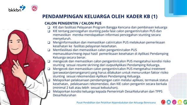 2. Tugas dan Fungsi TPK.pptx.pdf