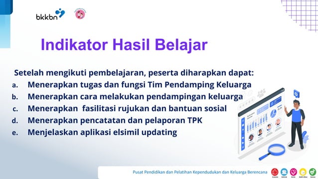 2. Tugas dan Fungsi TPK.pptx.pdf
